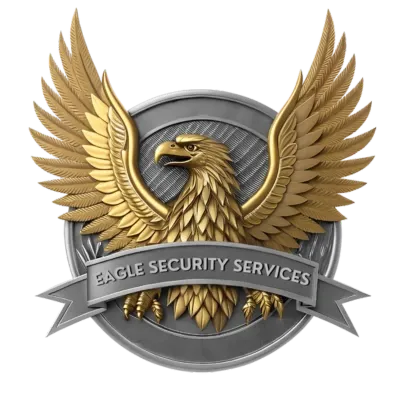 Eagle Security